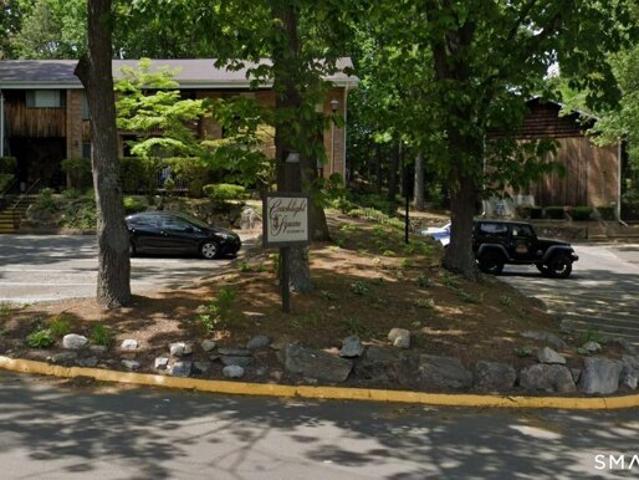 Woodmont Ave Apt,bridgeport, Home For Sale