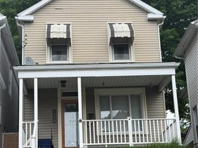 Woodmont Ave, New Kensington, Home For Sale