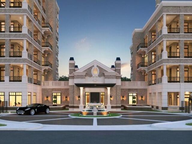 Woodmont Blvd Unit N, Nashville, Condo For Sale