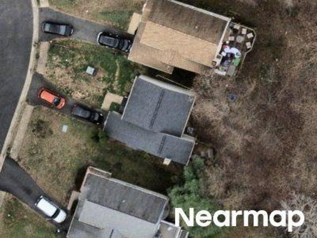 Woodmont Ct