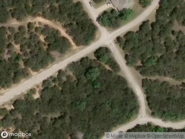 Woodmont Ct