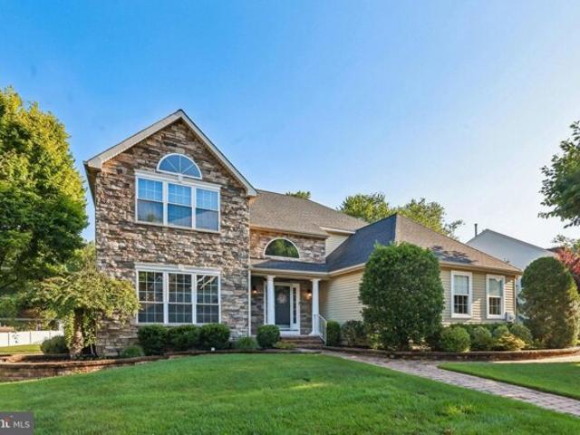 Woodmont Ct, Mantua, Home For Sale