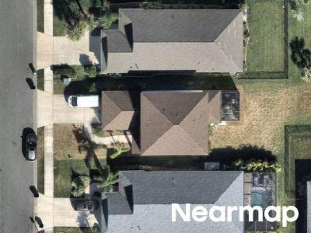 Woodmont Dr