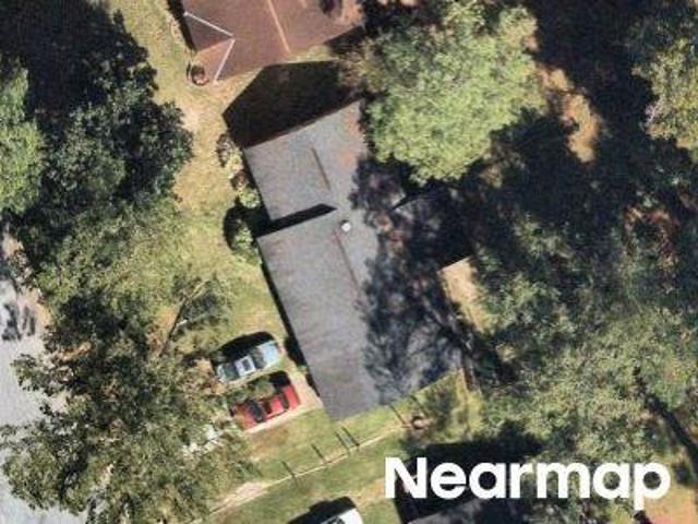 Woodmont Dr