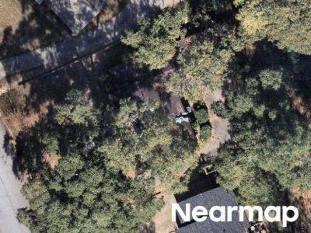 Woodmont Dr