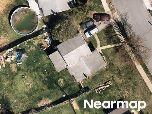 Woodmont Dr