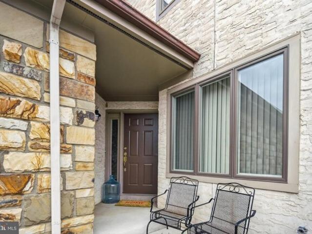 Woodmont Dr Unit,lawrenceville, Home For Sale