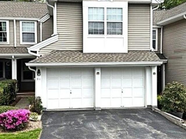 Woodmont Dr, Randolph, Condo For Sale