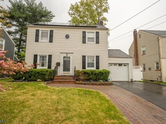Woodmont Rd, Union Twp, Home For Sale