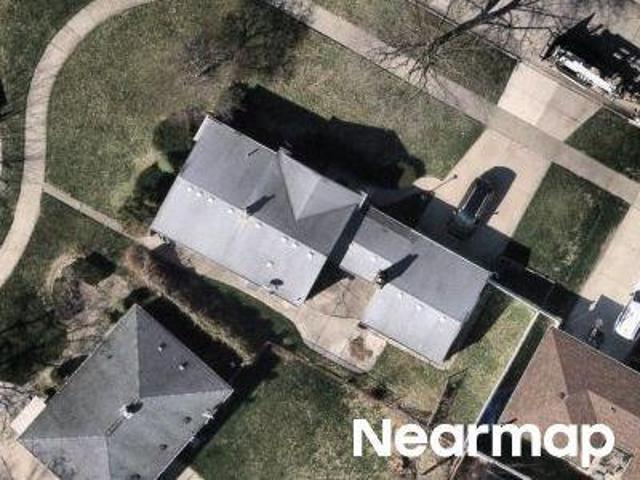 Woodmont St