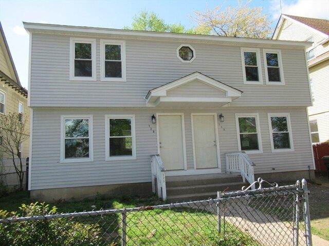 Woodmont St, Springfield, Home For Sale