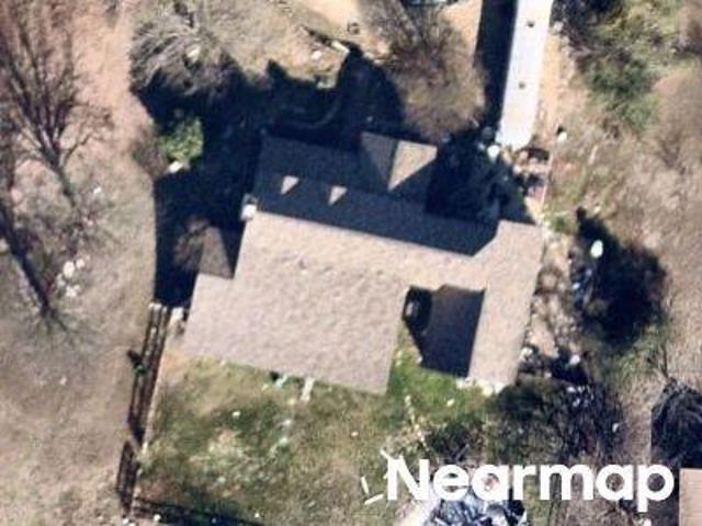 Woodmoor Cir