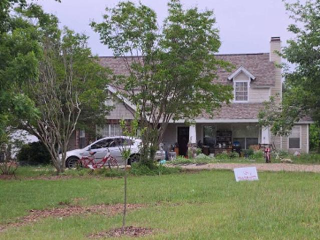 Woodmoor Cir