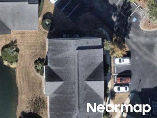 Woodmoor Dr