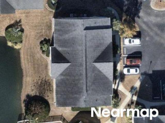 Woodmoor Dr Unit 303