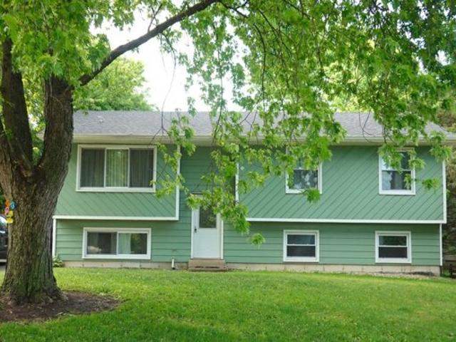 Woodmoor Dr, Round Lake Beach, Home For Sale