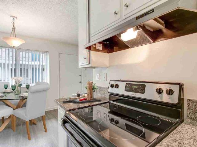 Woodman Apartments 2 Bedroom Apartment for Rent at 8811 & 8825 Woodman Ave, Los Angeles, CA 91331 Pacoima