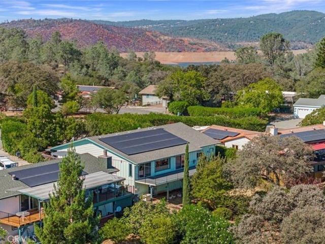 Woodman Dr, Oroville, Home For Sale