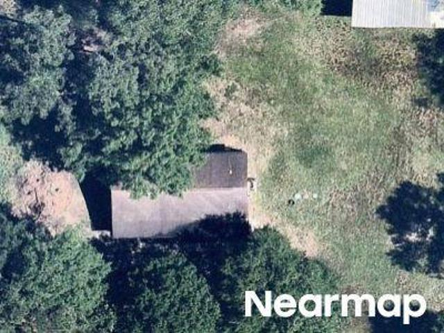 Woodman Dr