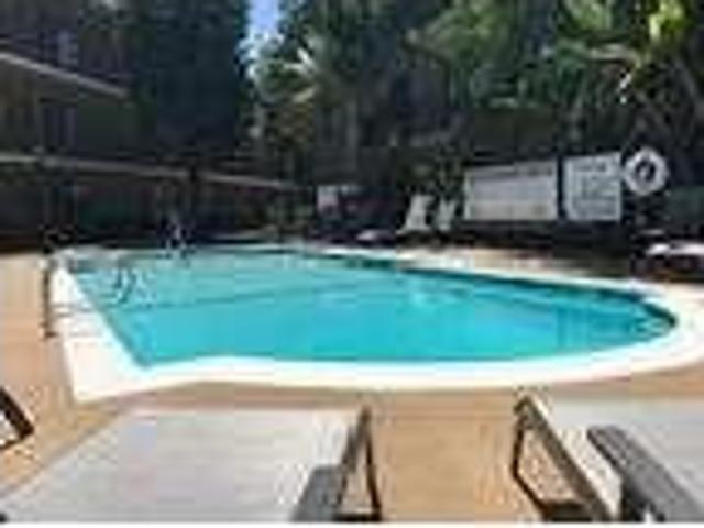 Woodman Lassen Apartments 1 Bed + 1 Bath Lg