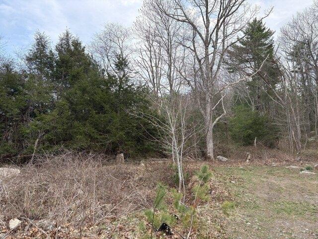 Woodman St, Gloucester, Plot For Sale