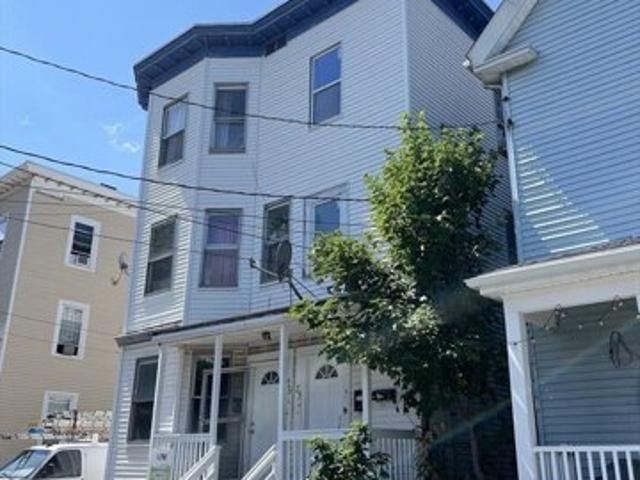 Woodman St, Lynn, Home For Sale