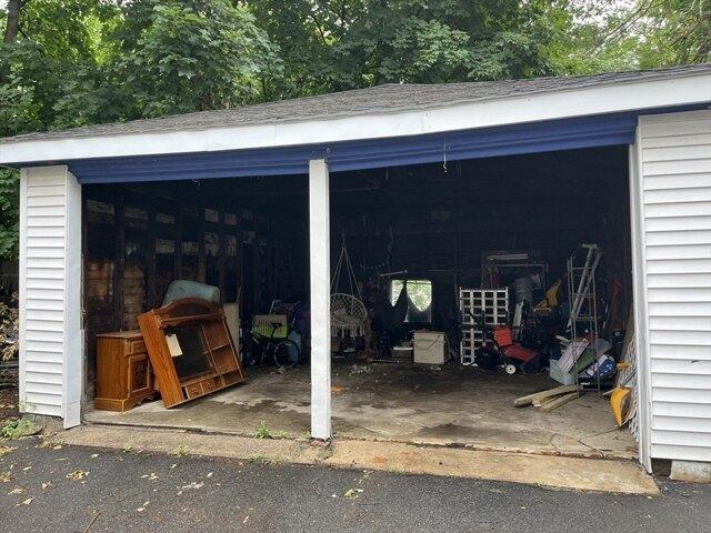 Woodman St, Lynn, Home For Sale