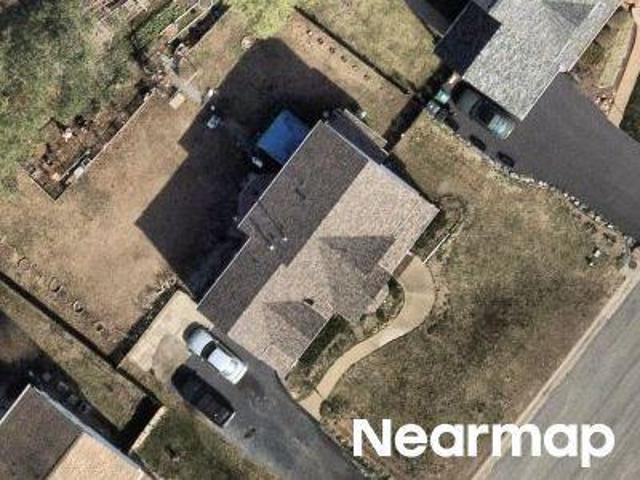 Woodman Trace Ln