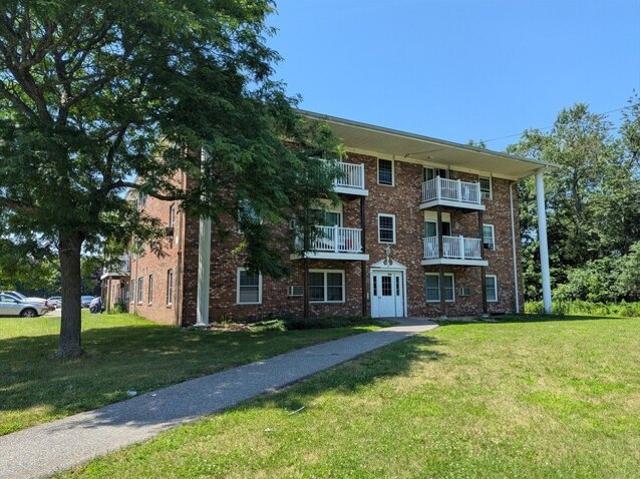 Woodman Way Apt,newburyport, Condo For Sale