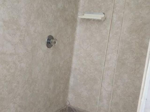 Woodman 7116 Studio Apartment for Rent at 7116 Woodman Ave, Los Angeles, CA 91405 Greater Valley Glen