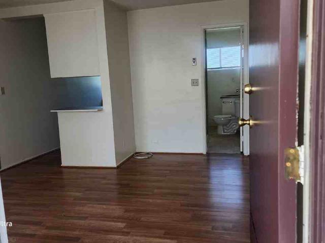 Woodman 7116 Studio Apartment for Rent at 7116 Woodman Ave, Los Angeles, CA 91405 Greater Valley Glen