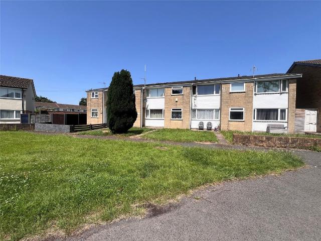 Woodmancote, Yate, Bristol, Gloucestershire BS37, 3 bed semi detached house to rent, £1,300 pcm | PrimeLocation