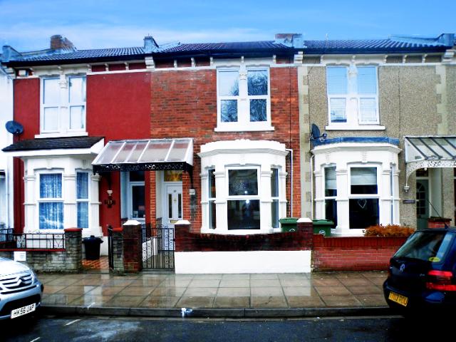 Woodmancote Road, Southsea PO4, 3 bed property to rent, £1,350 pcm | PrimeLocation