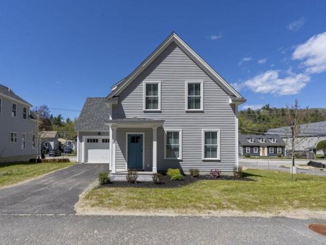 Woodmans Ln, Peterborough, Condo For Sale