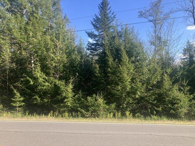 Woodmans Mill Rd Lot, Searsmont, Plot For Sale