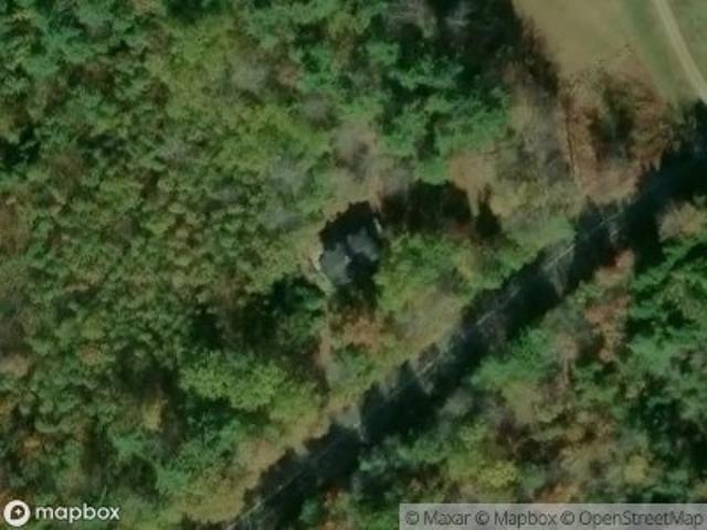 Woodmans Mill Rd