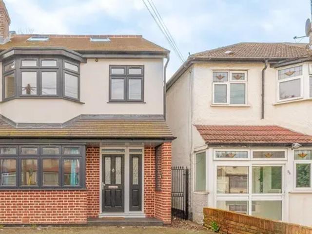 Woodmansterne Road, London, SW16 5UQ, United Kingdom | 5 bed house for rent #167148265 | Rentberry