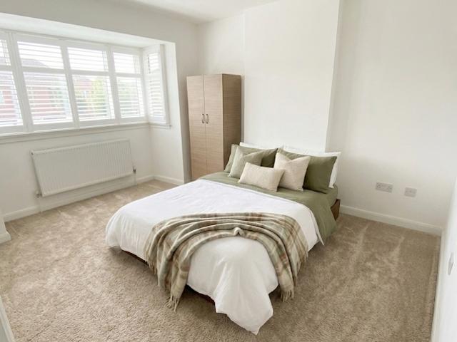 Woodmansterne Road, London SW16, Room to rent, £880 pcm | PrimeLocation