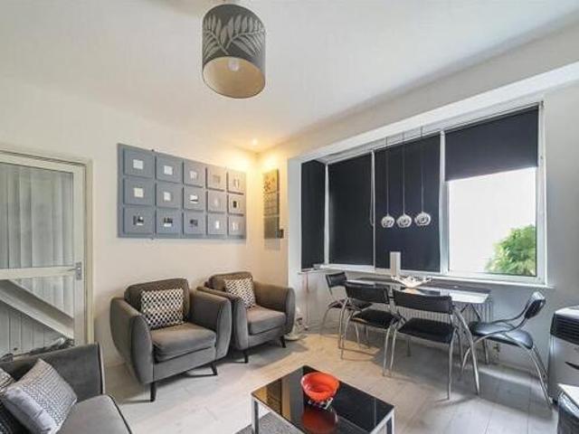 Woodmansterne Road, London, 3 Bedroom Terraced