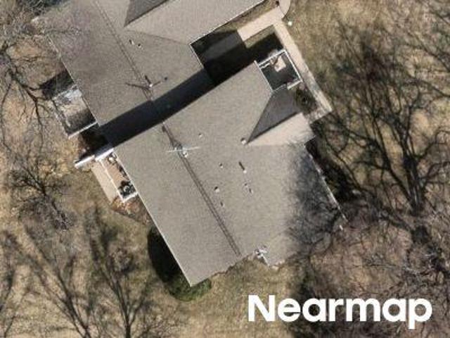 Woodmar Ct