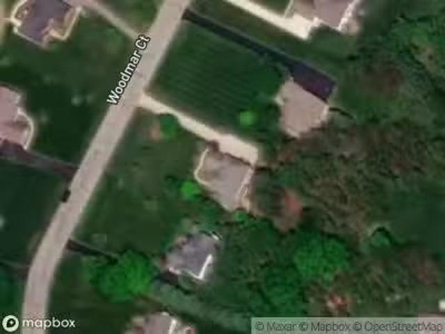 Woodmar Ct