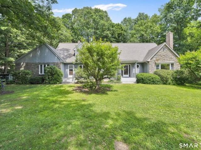 Woodmar Cir, South Windsor, Home For Sale