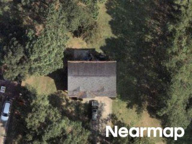 Woodmark Dr
