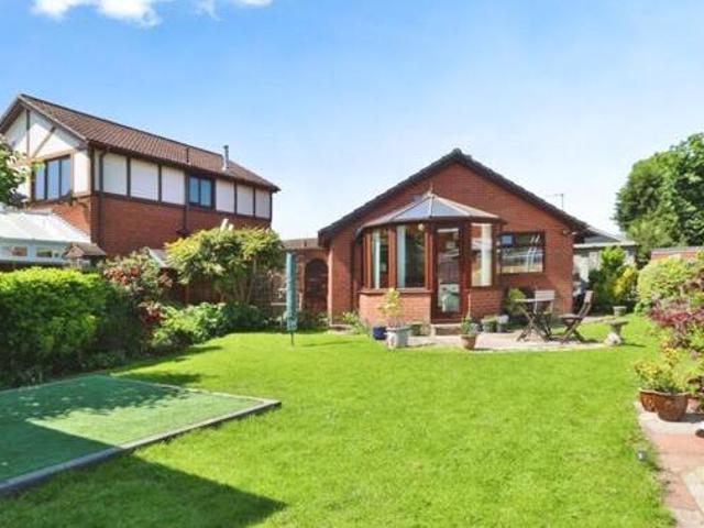 Woodmarketgate, Hedon, 2 Bedroom Detached