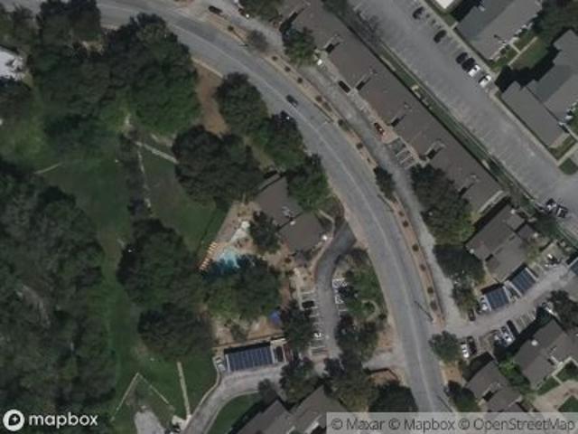 Woodmeadow Pkwy