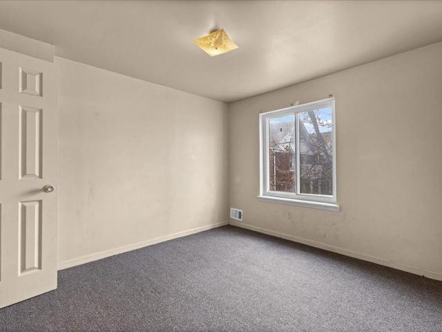 WOODMERE 764 2 Bedroom Apartment for Rent at 764 Woodmere St, Detroit, MI 48209 Vernor