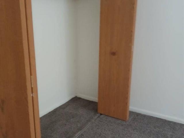 Woodmere Apartment #07