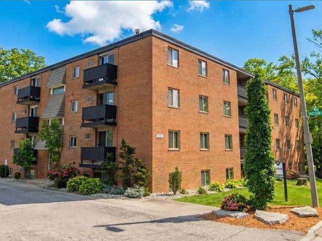 Woodmere Apartment #07