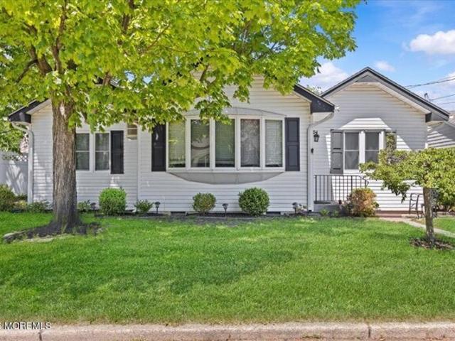 Woodmere Ave, Neptune Township, Home For Sale