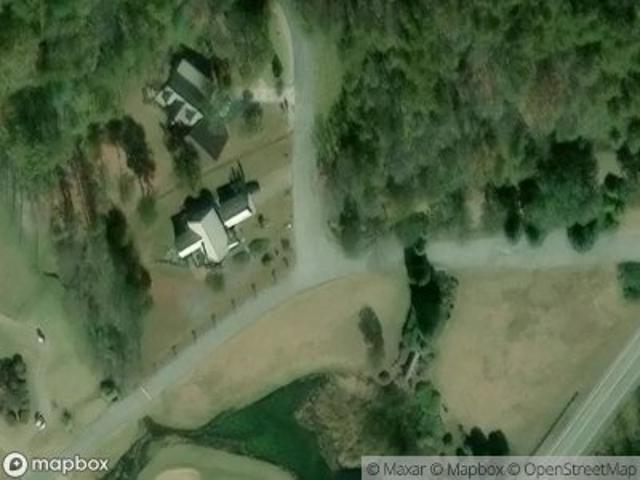 Woodmere Dr